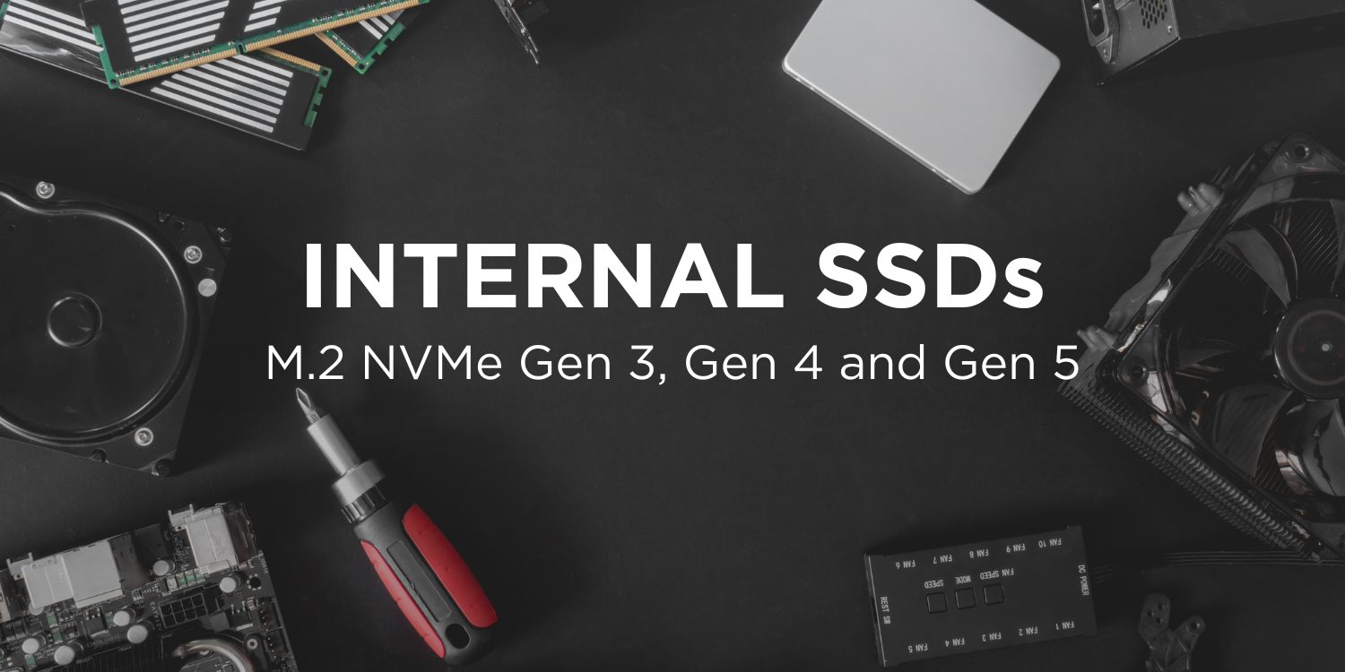 Integral Memory PLC eCommerce Solutions – Sell Integral Memory PLC ...