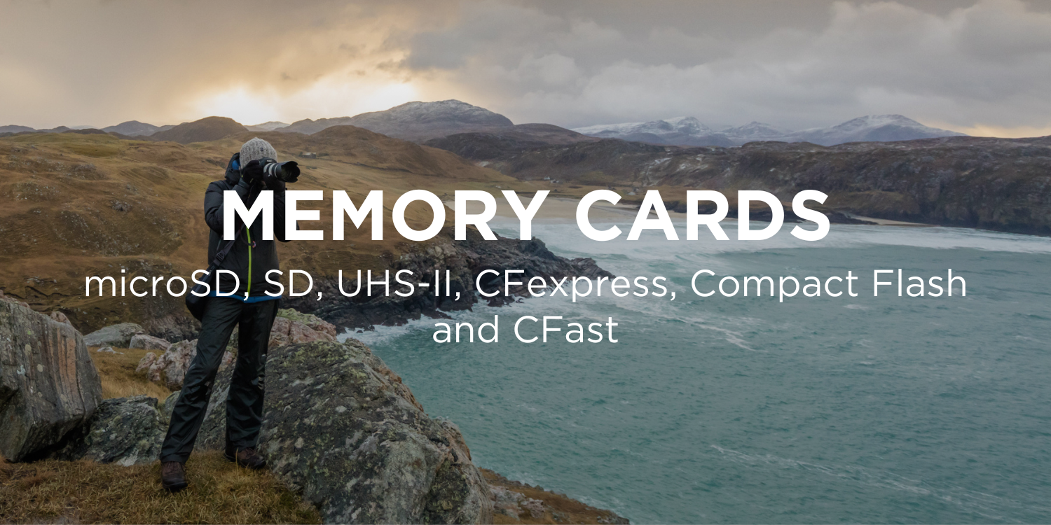 Integral Memory PLC eCommerce Solutions – Sell Integral Memory PLC ...