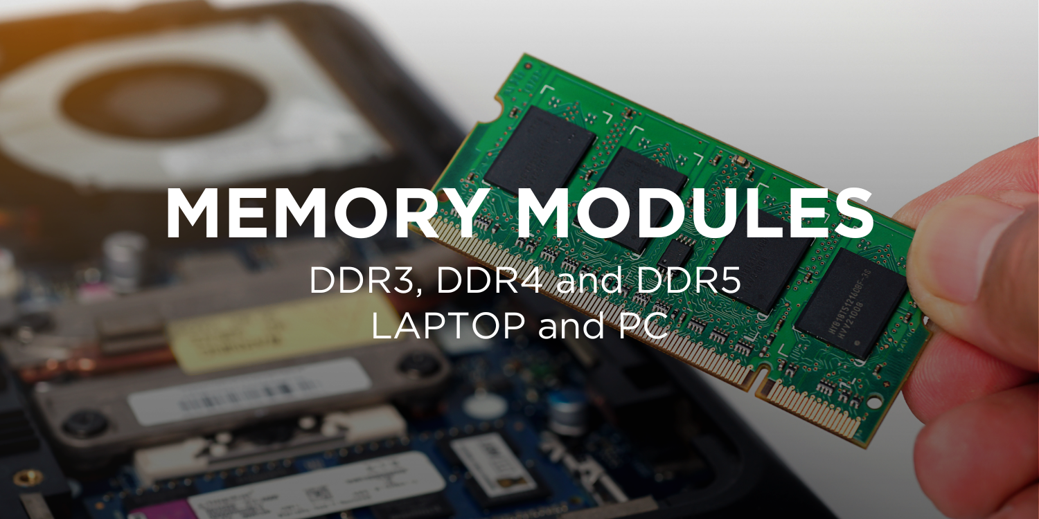 Integral Memory PLC eCommerce Solutions – Sell Integral Memory PLC ...
